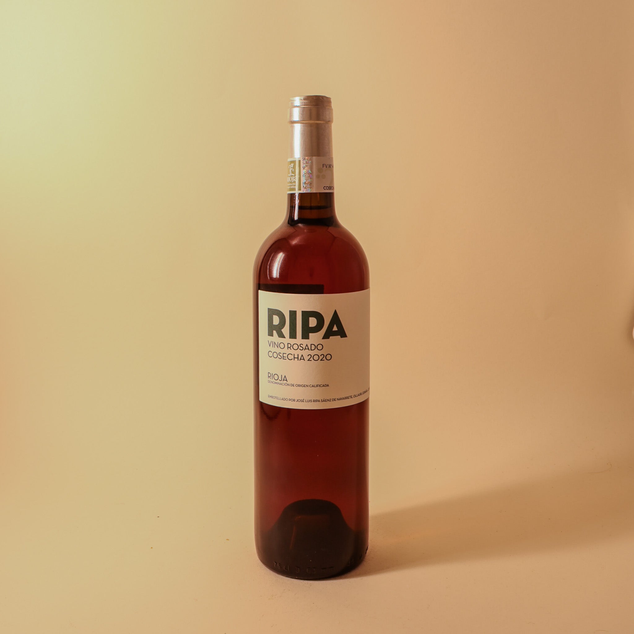Manhattan Wine Company - Exceptional wine, storage & services