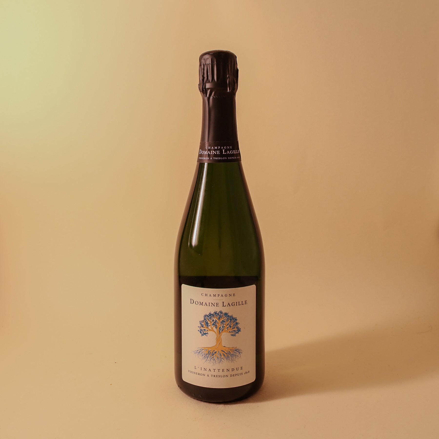 Manhattan Wine Company - Exceptional wine, storage & services